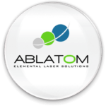 Home - Ablatom