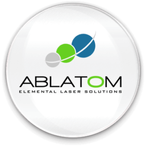 About us - Ablatom