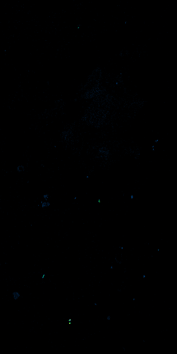 Laboratory Analysis - Ablatom