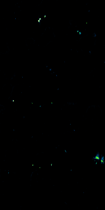 Laboratory Analysis - Ablatom